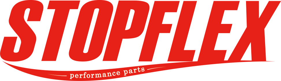STOPFLEX | High-Performance Carbon Ceramic Brakes & Kits – StopFlex